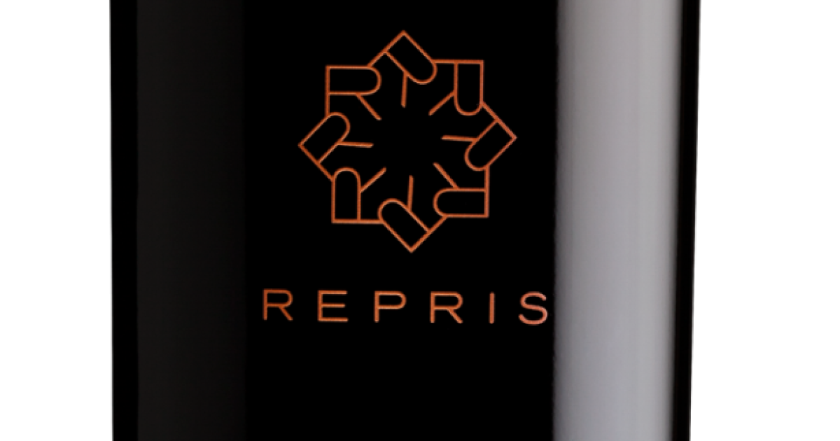 Repris Wines | 2019 Cabernet Franc