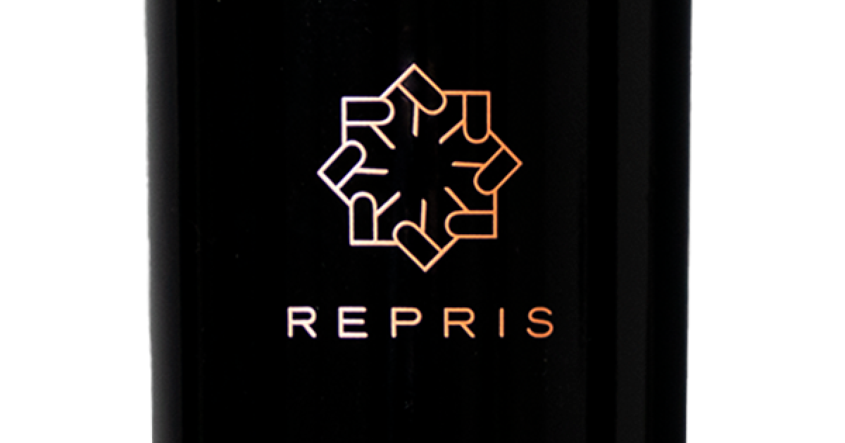 Repris Wines | 2019 Heritage Clones Cabernet Sauvignon