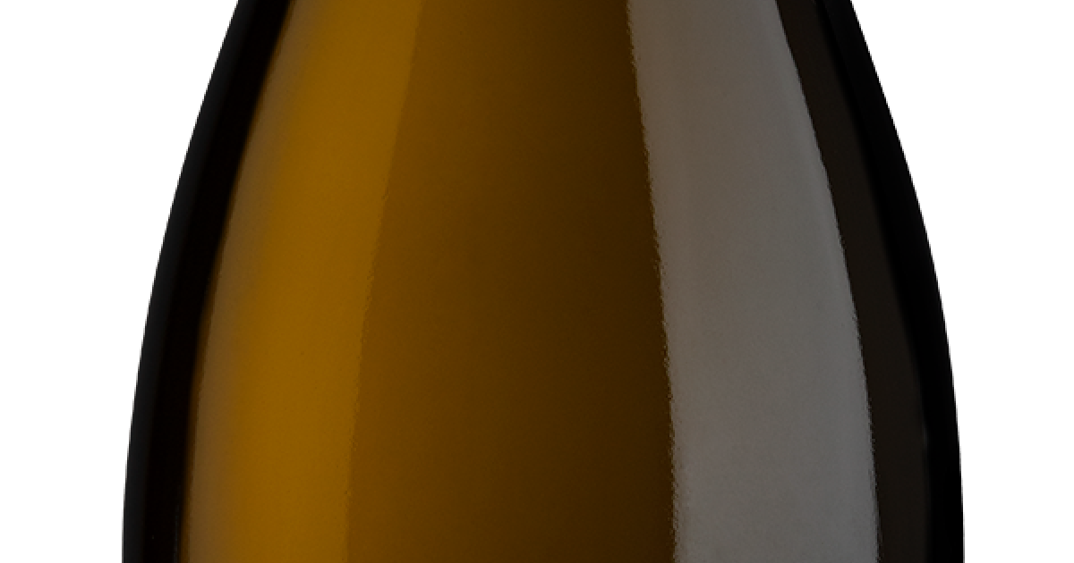 Repris Wines | 2018 Mélange Blanc Rhône Blend